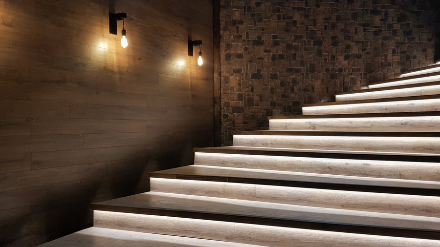 XDesign LED Lighting Products